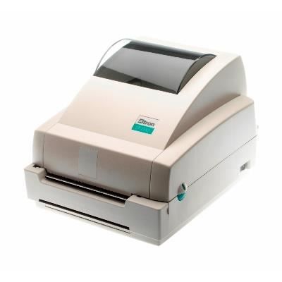 Eltron LP2742PSA (2742-20310-0000) - Cdiscount Informatique