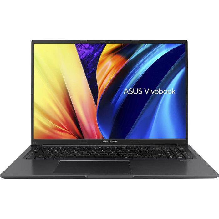 ASUS Vivobook X1605VA-DICSH2702W Intel Core 9 270H 16p WUXGA DDR5 16G ...