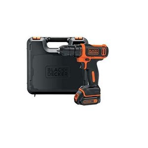 Moteur visseuse Black et Decker - Cdiscount