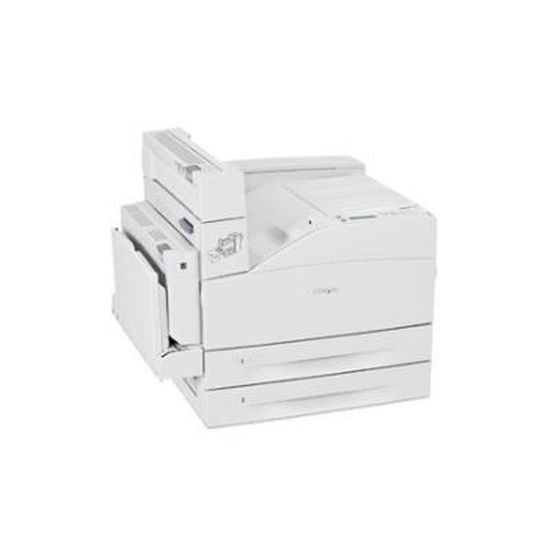 LEXMARK - W850dn - Imprimante - Cdiscount Informatique
