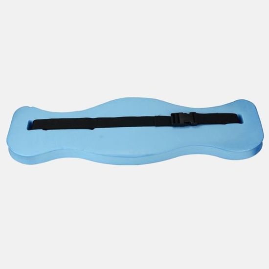 BOUEE,02--ceinture de natation flottante en mousse pour enfants et ...