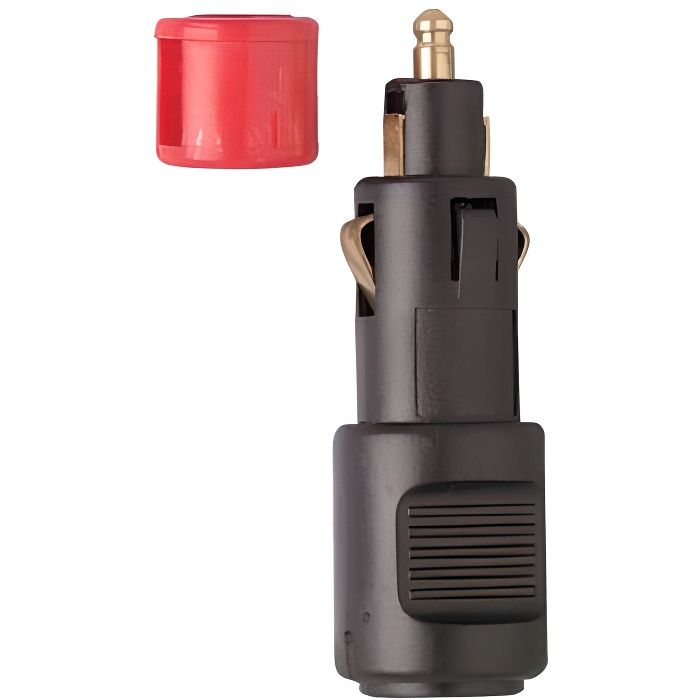 Prise allume cigare - Universel - Allume-cigare - Achat / Vente prise ...