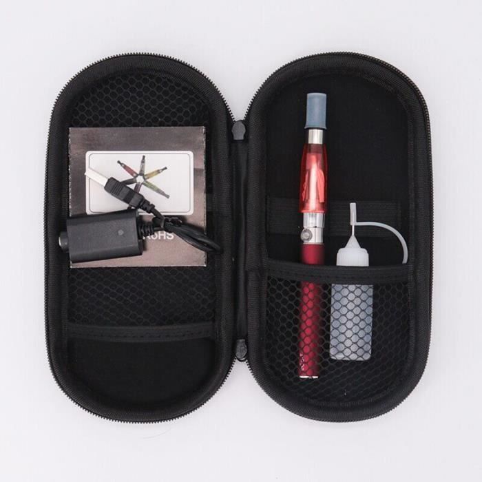 Cigarette electronique cigarettes électroniques vape electronique ...