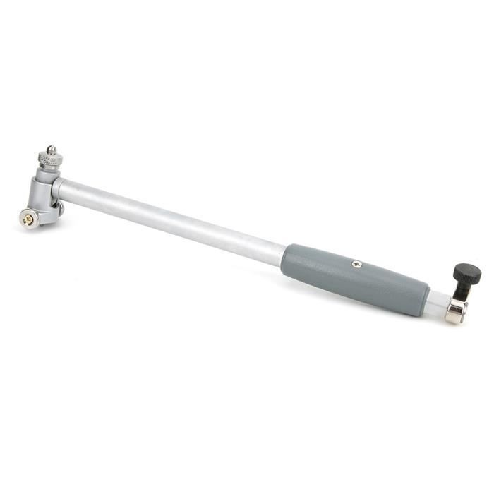 Snow Thrower Tires Carlisle X-Trac Kart Tire - 16/6.50-8 Size ...