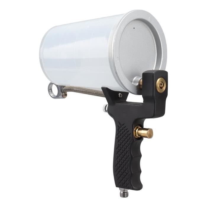 L/XL Size Cummerbund Condor Elite Vas Modular Cummerbund Large ...