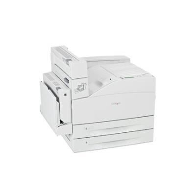 LEXMARK - W850dn - Imprimante - Cdiscount Informatique