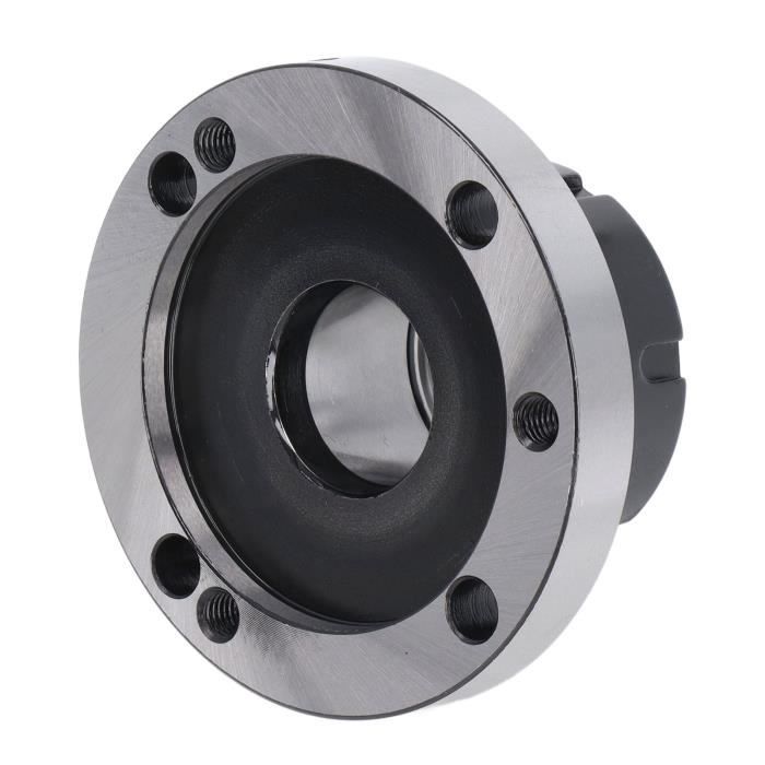 Jeu de pinces - SONEW - Collet de tour à pince Mandrin à pince 100m ...