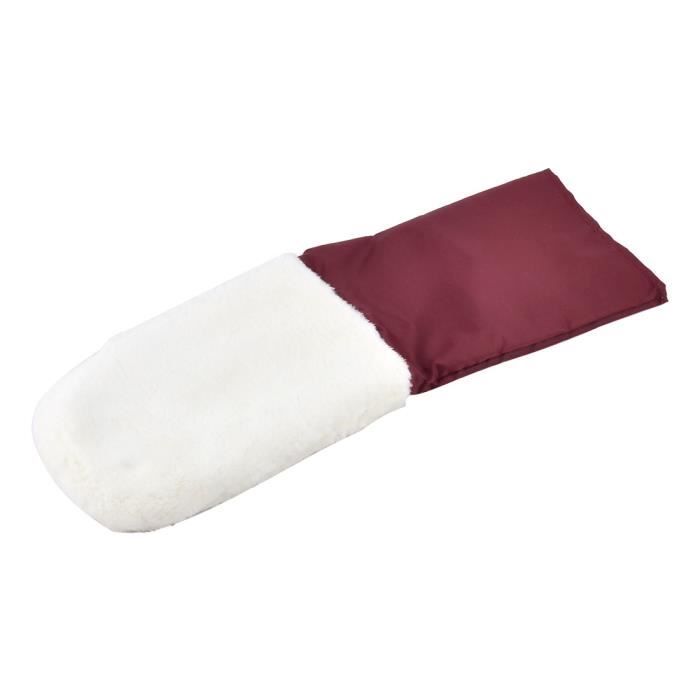 Mélange coton mur Sol Gant nettoyage auto voiture lave-Tool - Cdiscount ...