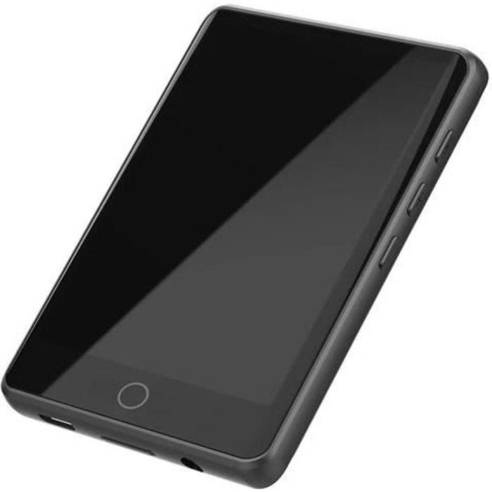 Timoom 2,8 pouces TFT écran couleur lecteur MP3 écran tactile complet ...