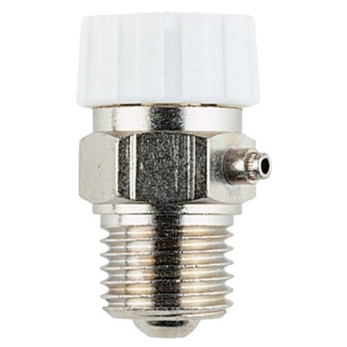 Purgeur automatique à disque HYGROVENT 228C M1/8'' - WATTS - 222280C18X ...