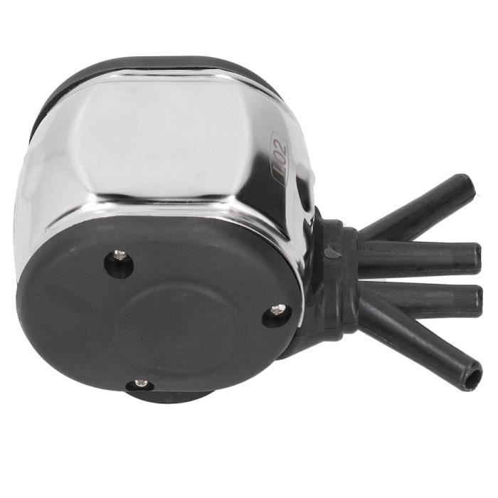 YOSOO Milking Machine Parts, Cow Milk Pulsator, Simple Operation Gentle ...