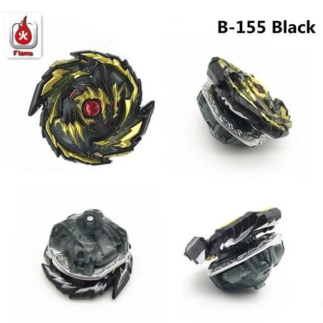 LANCEUR,B-155 BLACK--Toupies pour enfant styles flamme et super roi-GT, jouets, - Cdiscount Jeux ...