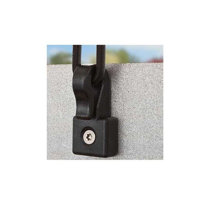 Store vertical 1,4 x 2,5 m enrouleur extérieur terrasse ou balcon ...