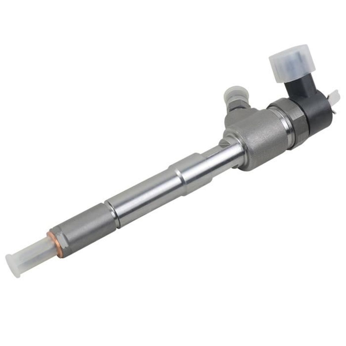 NSGMXT Injecteur d'injecteur de carburant pour BOSCH FIAT 1.3 D MJ Ford ...