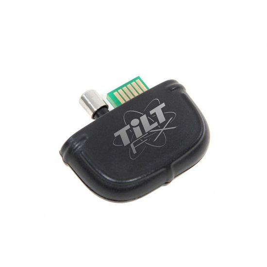 PSP TILT SENSOR DATEL / Accessoire PSP/Slim - Cdiscount Informatique