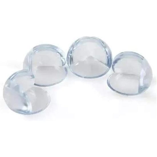 Protection Coin de Table cornières d'angle pour Tables, Bureaux et ...