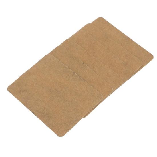 KIMISS Patch de gaine de tendon articulaire au gingembre 30 Pcs Tendon ...