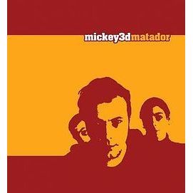 MICKEY 3D - Achat CD - Cdiscount Musique
