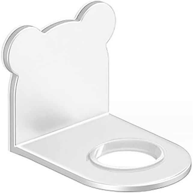 Support Universel Pour Bouteille De Gel Douche Support De Bouteille De ...