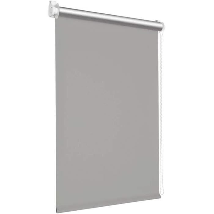 Tenebra Store Obscurcissant Occultant Avec Et Sans Perçage, Matériel De ...