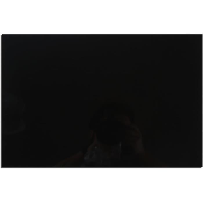 290X430Mm Plaque Pickguard Plaque De Protection Matériel Pour Guitare ...