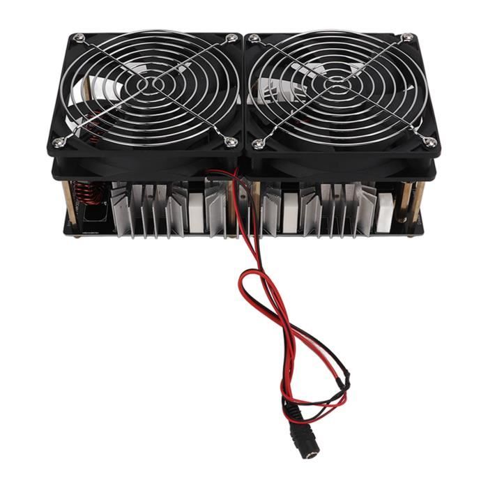 Cikonielf module de chauffage haute fréquence Module de chauffage par induction à haute ...