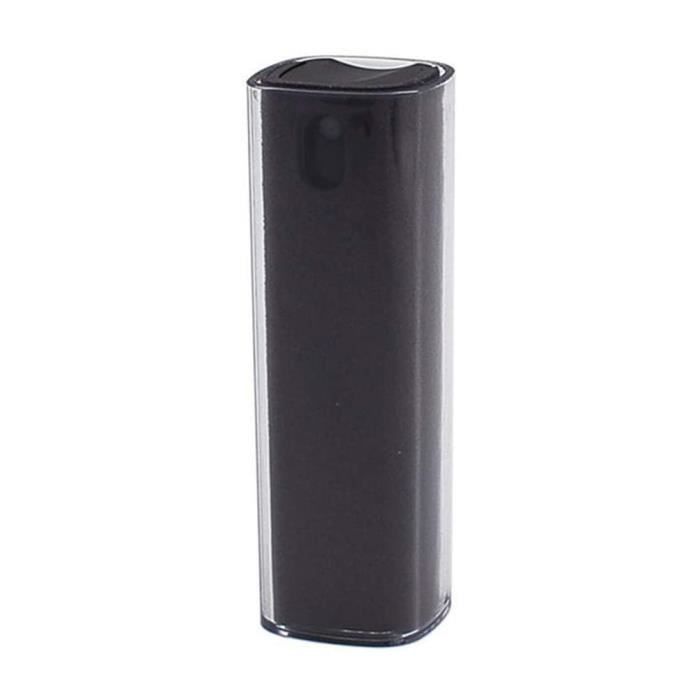 HURRISE Nettoyeur d'écran tactile 3 en 1, Spray Cleaner pour écrans de ...