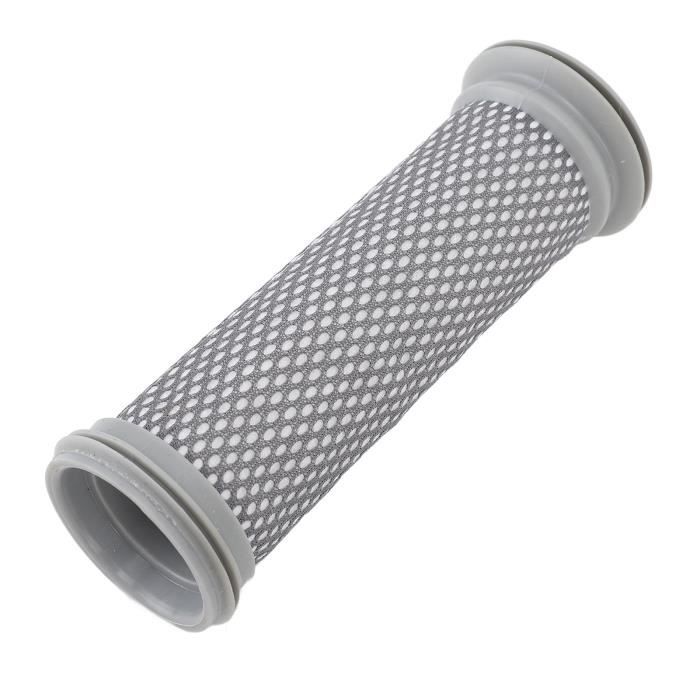 Filtres de Remplacement - HURRISE - A10 A11 EA10 - 4 Pièces - ABS - Installation Facile ...