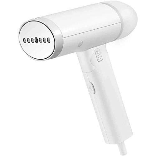 Défroisseur Vapeur À Repasser Vertical Portable Machine De Repassage À ...