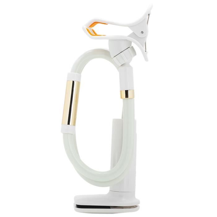 Support De Tuyau Cpap Support De Tuyau De Machine De Respiration