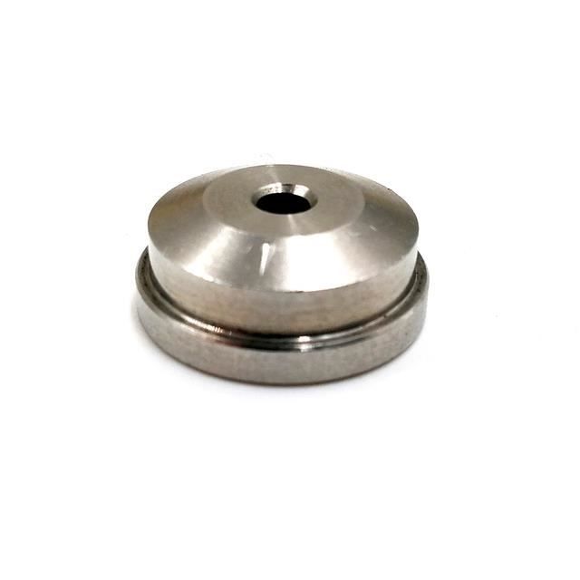 Pulvérisateur,Siphon Round tip--Buse De Pulvérisation À Jet De ...