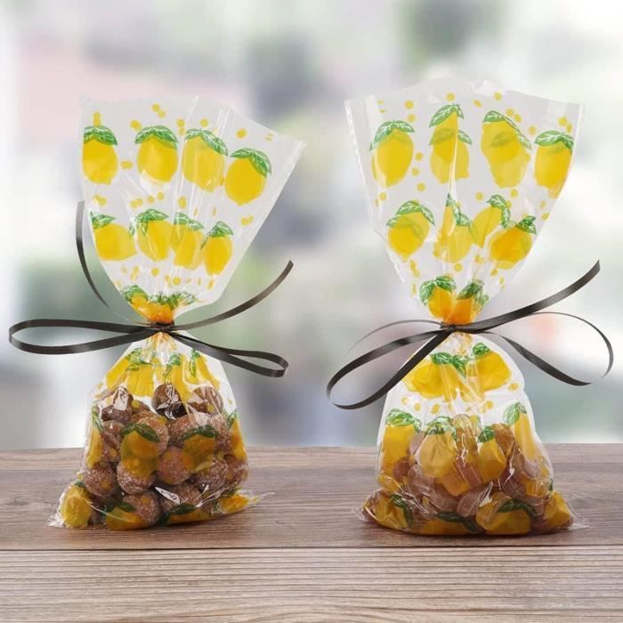 Ruban Bolduc Noir(457M X 5Mm) Ruban Ballon Pour Artisanat Et Emballage ...