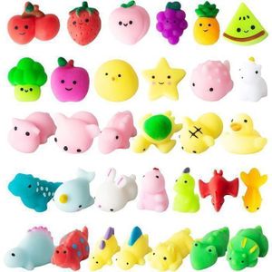 Squishy kawaii - Cdiscount