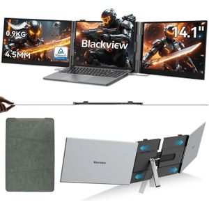 Écran d'extension PC - Cdiscount