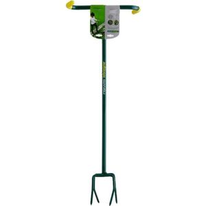 Griffe de jardin - Black Friday Cdiscount Jardin