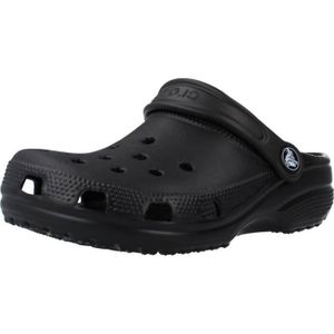 Crocs enfant noir - Cdiscount