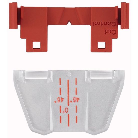 Bosch - Modèle du produit : Gu - Cdiscount Bricolage