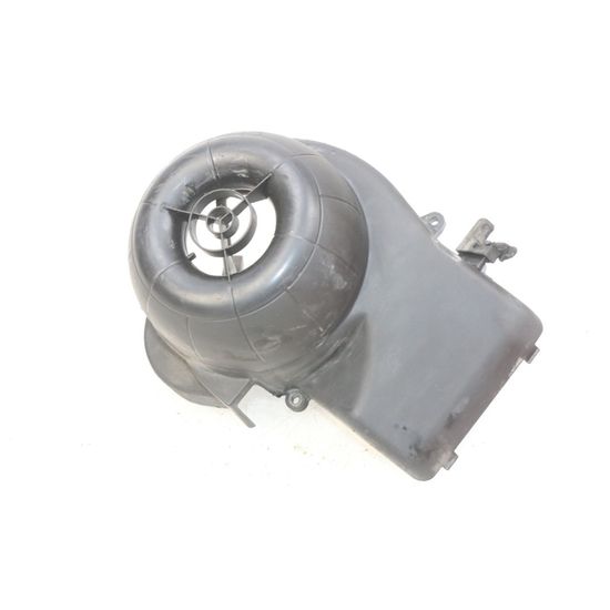 CARTER ALLUMAGE PIAGGIO VESPA PRIMAVERA 2T 50 2013 - 2018 / 161831 ...