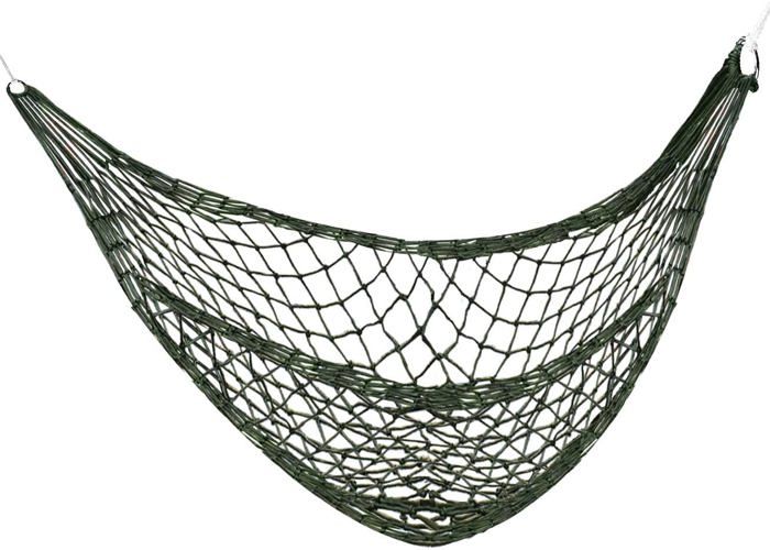 Hamac de survie pour camping, mini hamac de survie en nylon pour voyage ...