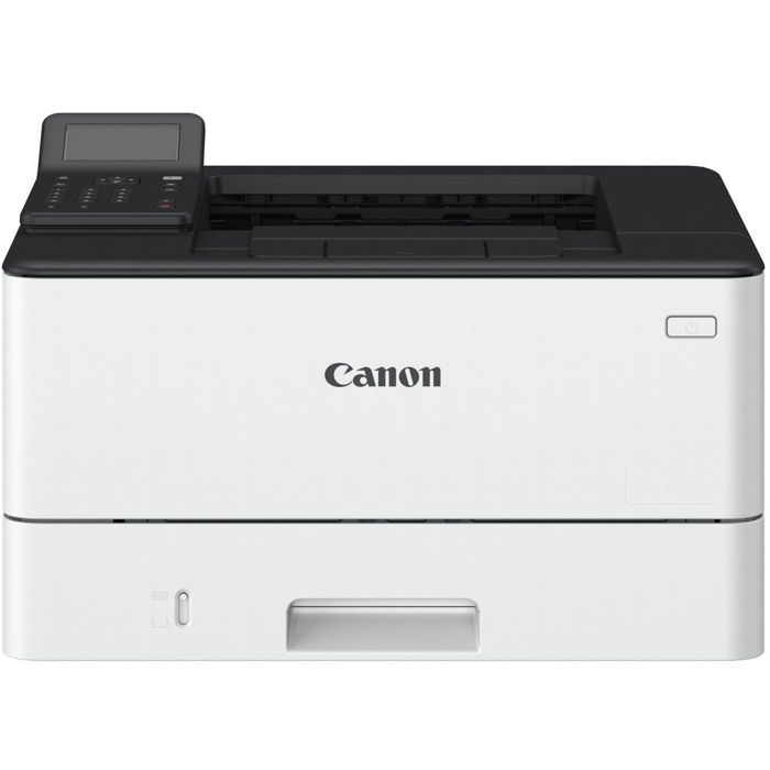Canon i-SENSYS X 1440Pr toner T13 - Cdiscount Informatique