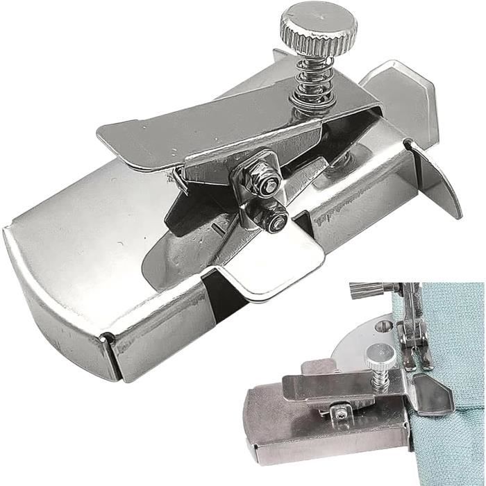 Guide De Couture Droit Pour Machine À Coudre Guide De Couture Universel Magnétique Guide De ...