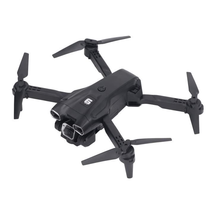 KEL 2.4G H66 Mini drone Drone pliable pour Enfants Débutants Drone HD ...