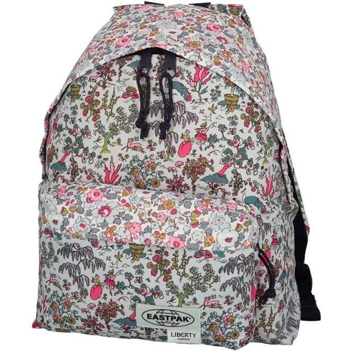 Sac à dos collège Padded pak r liberty light - Eastpak UNI Divers Ou ... Sac à dos collège Padded pak r liberty light - Eastpak UNI Divers Ou ...