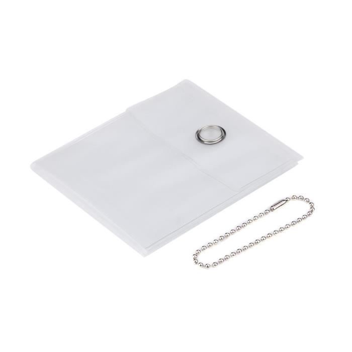 Album mural, album photo léger, PC domestique qualifié pour les amis du ...