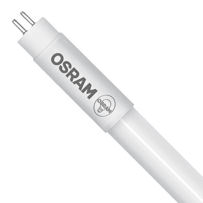 Osram Tube LED T5 SubstiTUBE (HF) High Efficiency 17W 2150lm - 830 ...