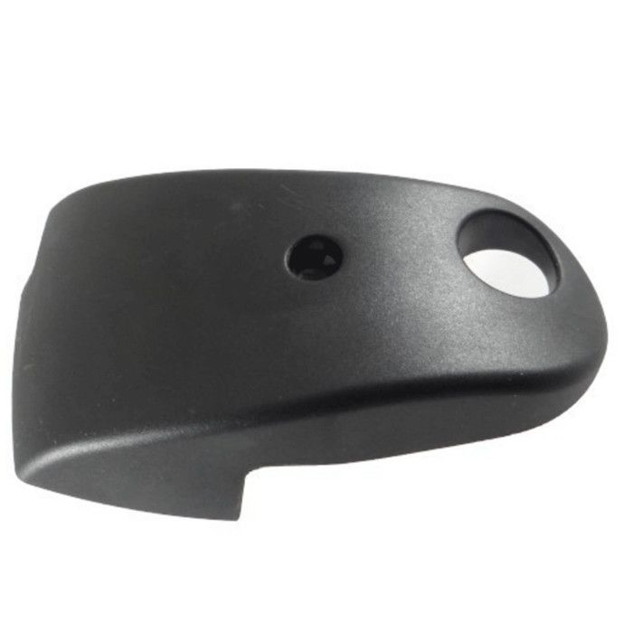 Poignée de couvercle - SITRAM - Cuiseur vapeur - Compatible 711202 ...