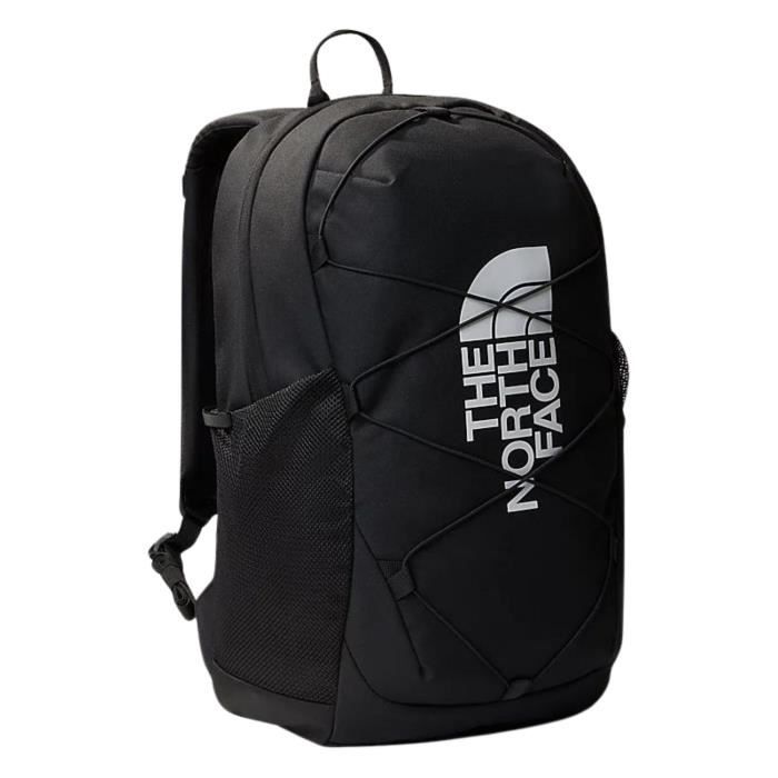 The North Face Sac à Dos pour Enfant Jester Noir NF0A52VYJK3 Noir ...