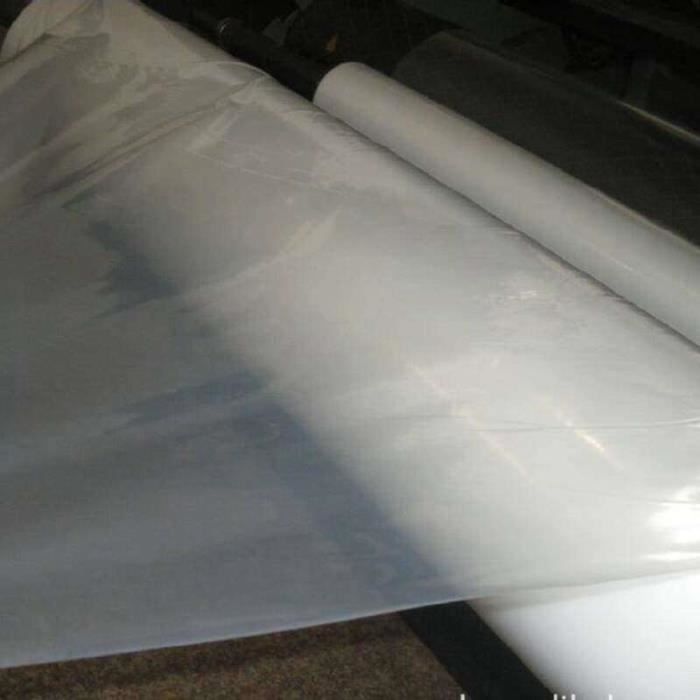 CH11001-Film épais très Transparent. étanche à la poussière. pour ...