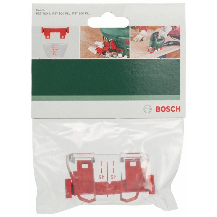Bosch - Modèle du produit : Gu - Cdiscount Bricolage
