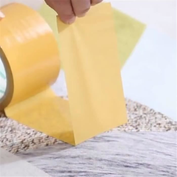 Moquette Chambre Tapis Enfant Grand Tapis Moderne De Chambre À Coucher ...